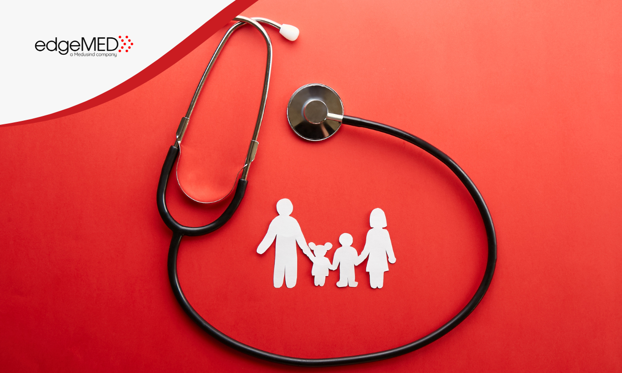 6 Simple Ways To Improve The Doctor Patient Relationship In Your